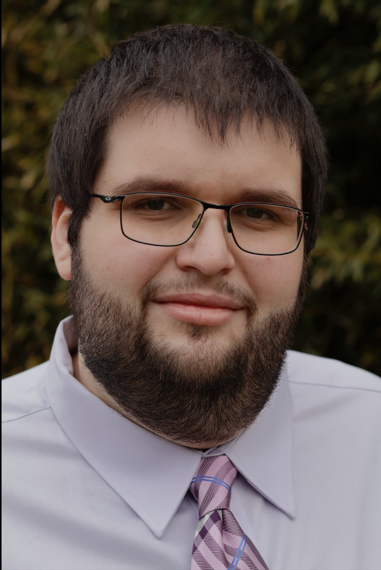 Services – Hayden Seay